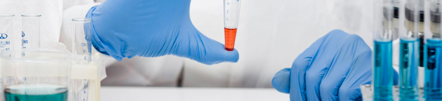 Home | SMP Chemical Engineering Science | SciMed Press | Open Access ...