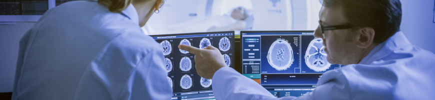 Home | SMP Radiology and Imaging | SciMed Press | Open Access Journals